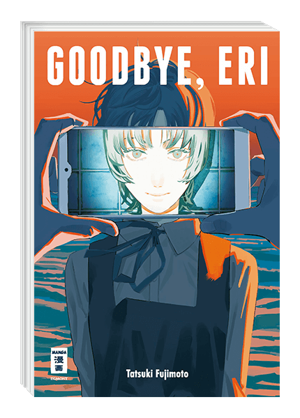 Goodbye, Eri – Rune Online